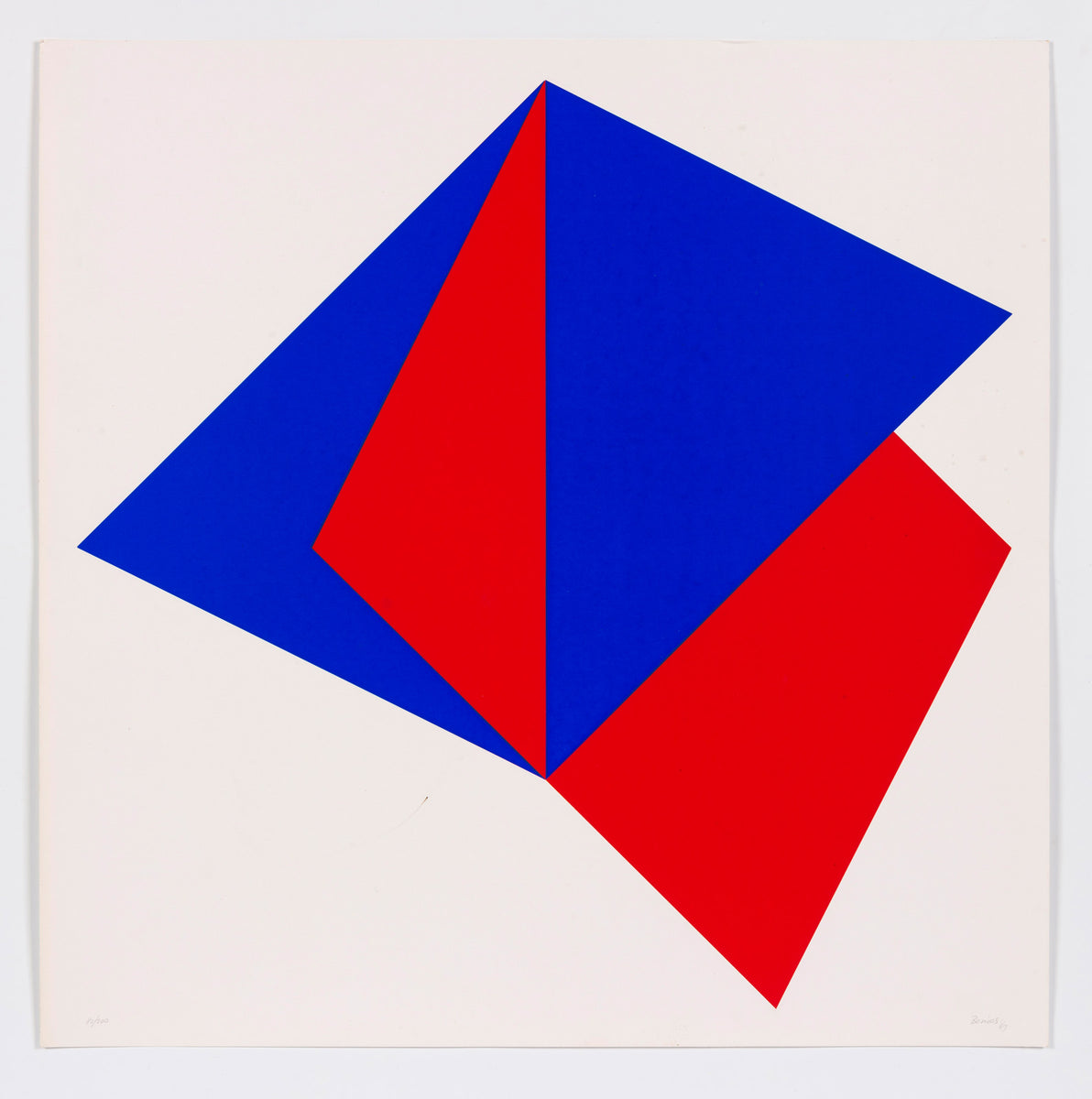 Bob Bonies – Rocket Gallery Shop