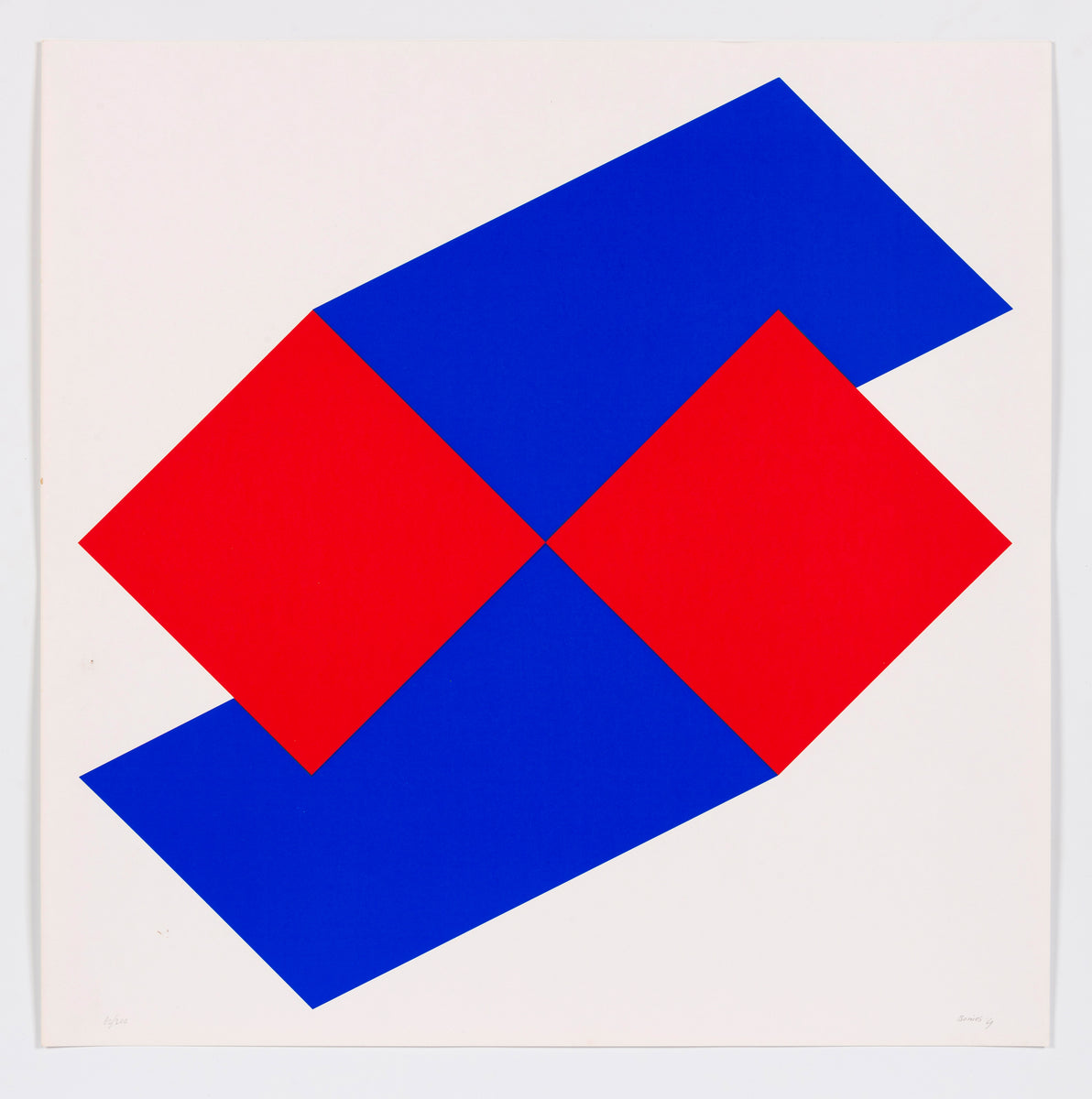 Bob Bonies – Rocket Gallery Shop